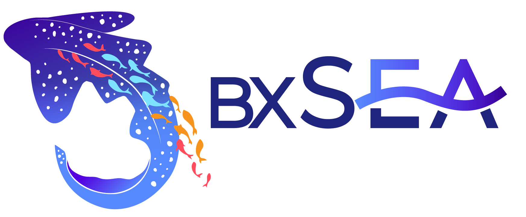 Beli Tiket Histori Transaksi